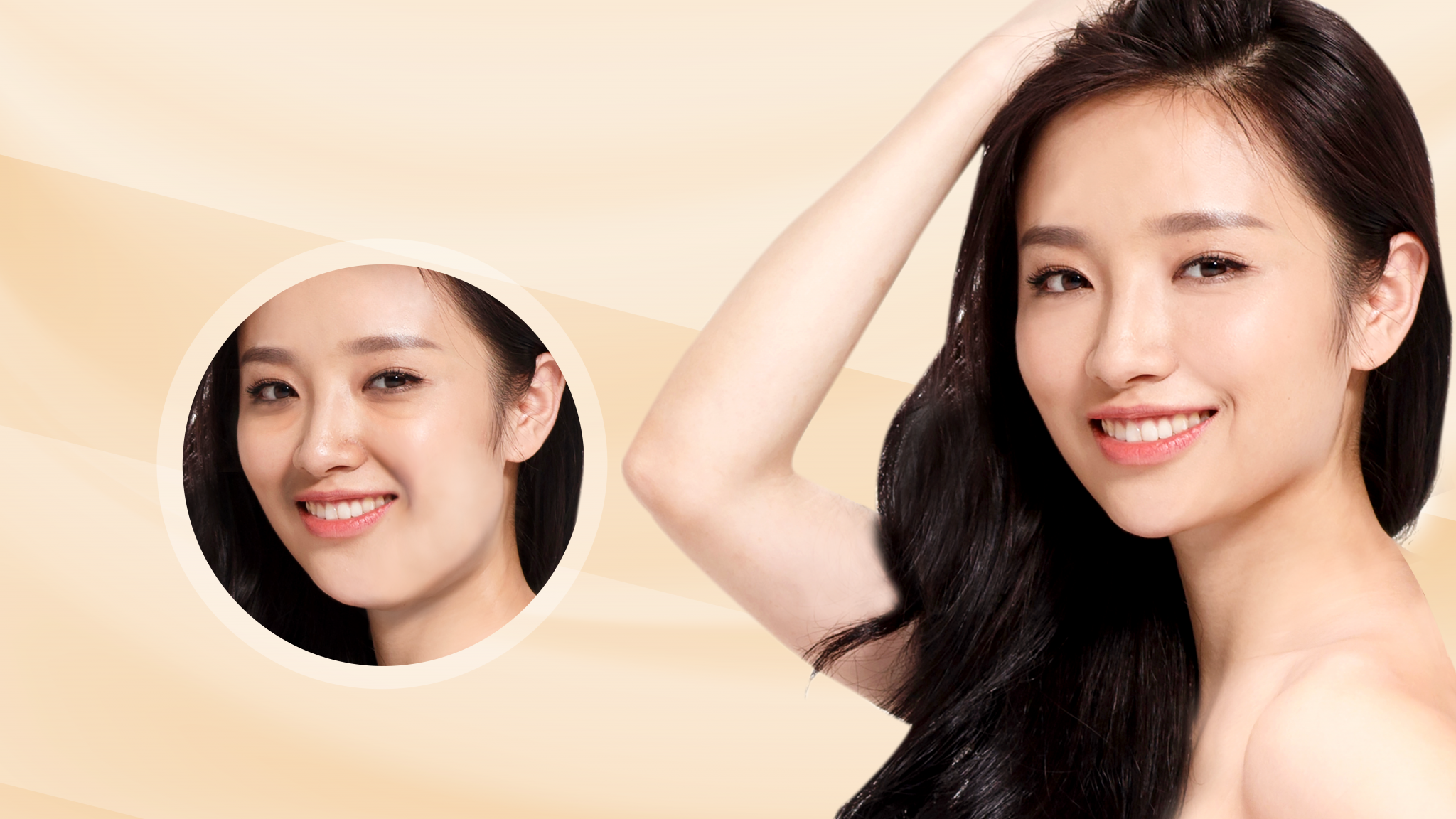 Sagging Skin | Dr. Kyo Clinic - Top Aesthetic Clinic Malaysia