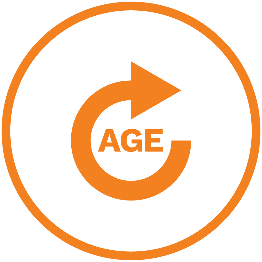 Sagging Skin – Dr.Kyo Clinic