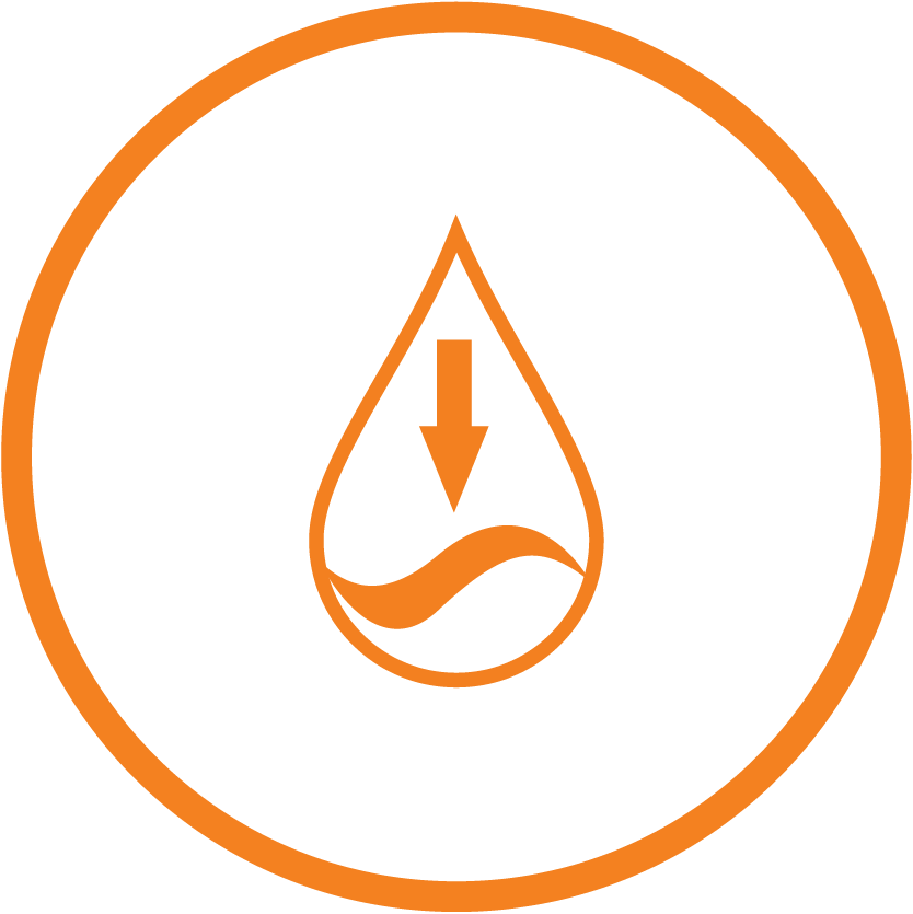 Sagging Skin | Dr. Kyo Clinic - Top Aesthetic Clinic Malaysia