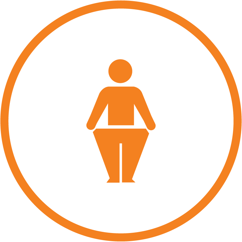 Sagging Skin – Dr.Kyo Clinic