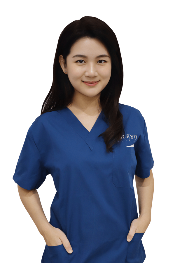 Malaysia's best aesthetic clinic | Dr. Kyo Clinic KL & PJ
