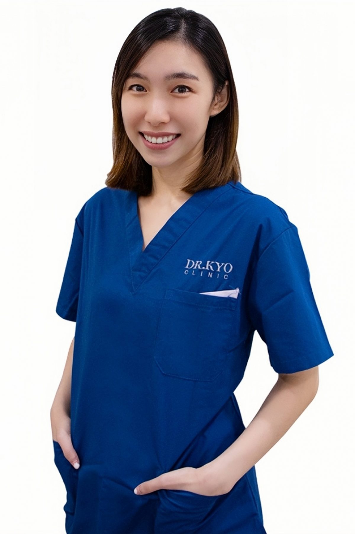 Malaysia's best aesthetic clinic | Dr. Kyo Clinic KL & PJ